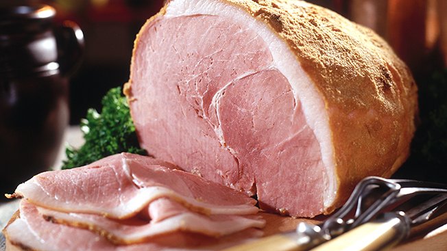 What were our national heroes’ favorite meals? – TasteSetters